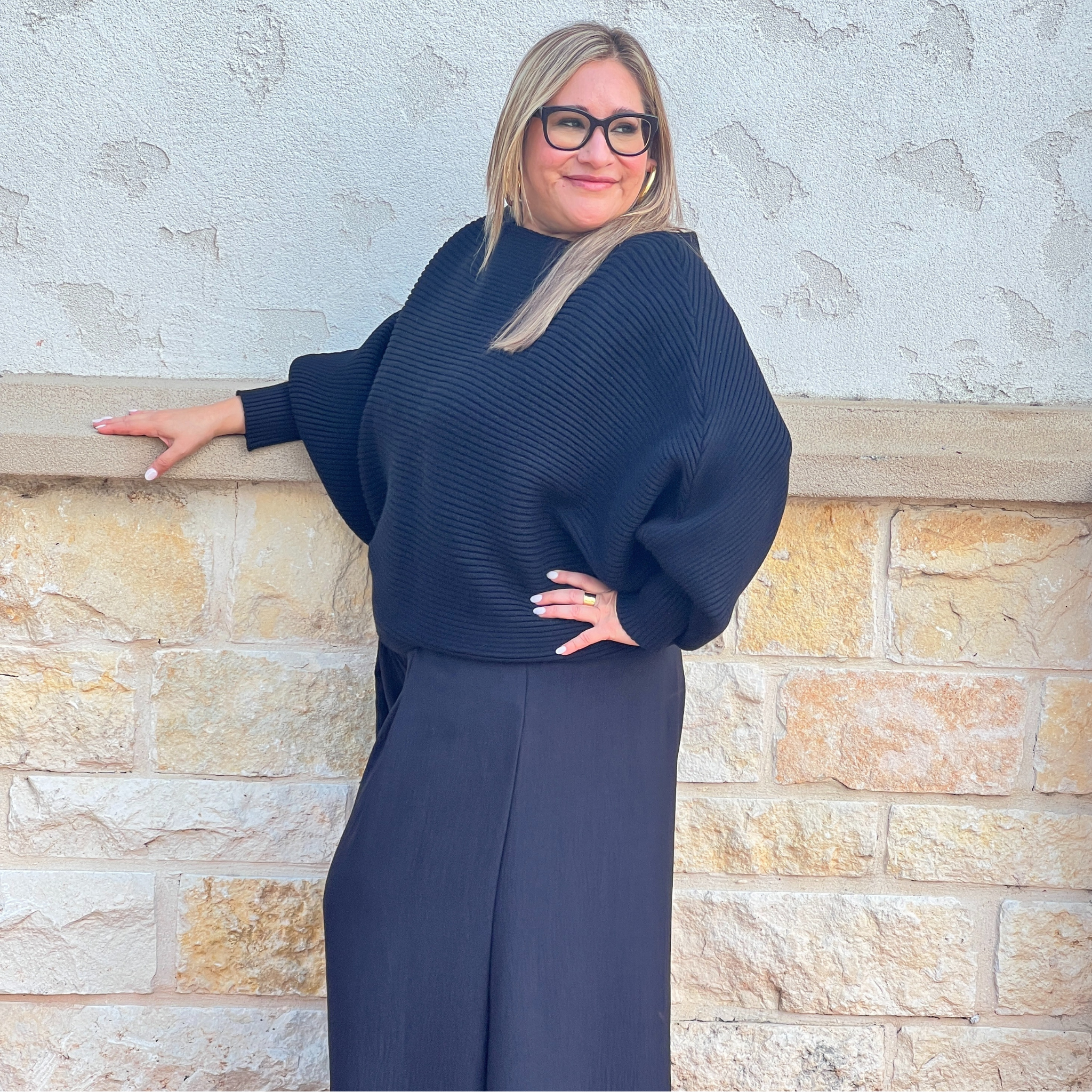 Life Style Brand for Fashion Forward Ladies – Monique's Couture Fashions